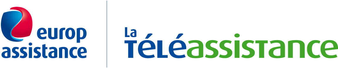Europ Assistance – La Téléassistance